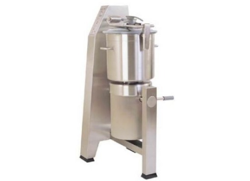 BLIXER PROFESIONAL BLIXER 30