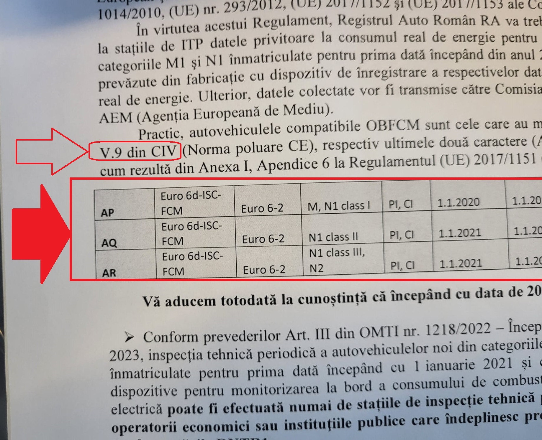 OBFCM Activ =>ITP / Service Auto: Kit Diagnoza Auto Multimarca Launch ...