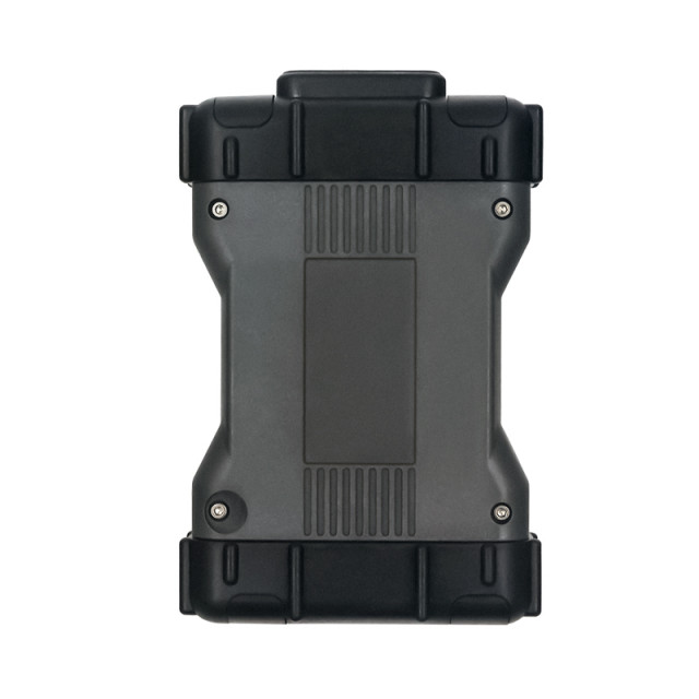 Noul aparat pentru Diagnoza Renault/Dacia CAN Clip VCI V21.X ...