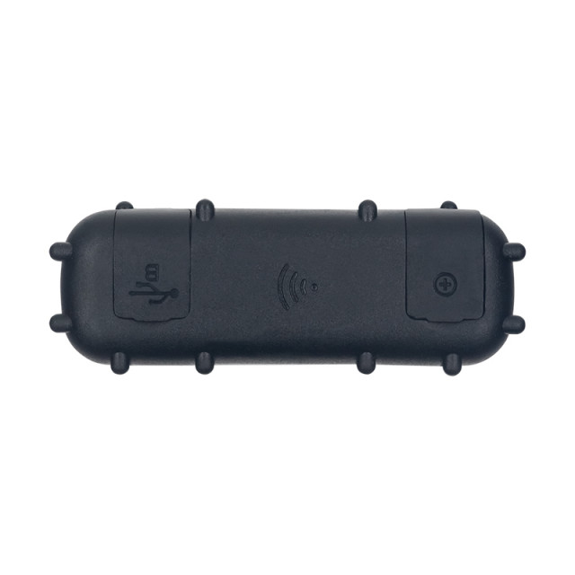 Noul aparat pentru Diagnoza Renault/Dacia CAN Clip VCI V21.X ...