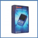 Calculator Immo Pin Code VPC-100 - toate marcile de masini 500 tokens