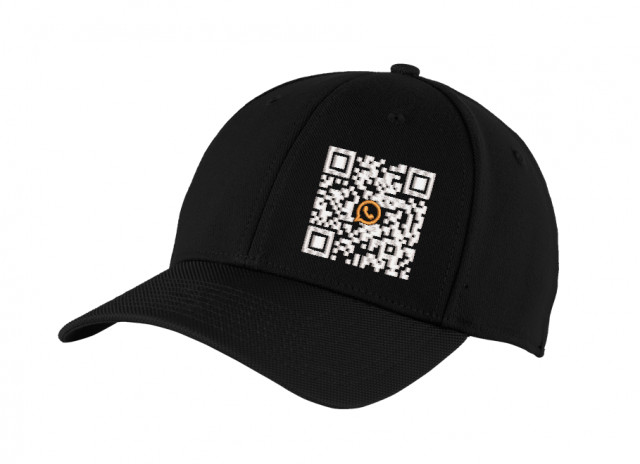 BB0020 cod QR BRODAT