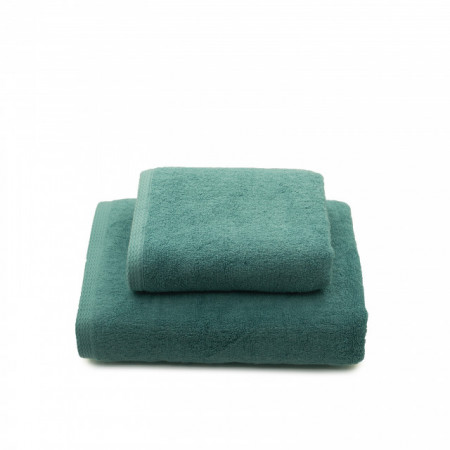 Promotii - Prosoape.EU