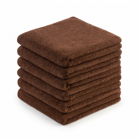 Promotii - Prosoape.EU