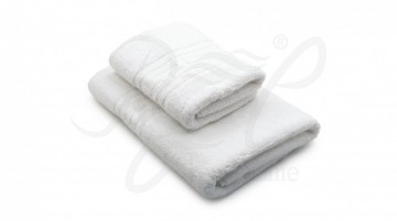 Prosoape.EU - Magazin online de prosoape bumbac 100%