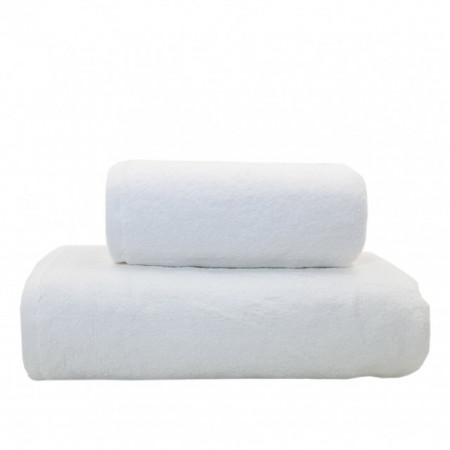 Prosoape - Prosoape.EU