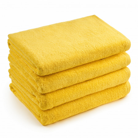 Promotii - Prosoape.EU