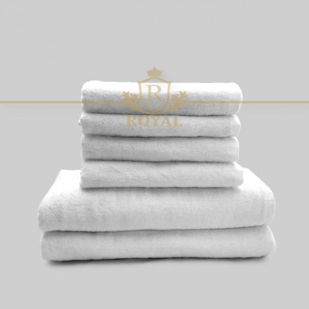 Prosoape.EU - Magazin online de prosoape bumbac 100%