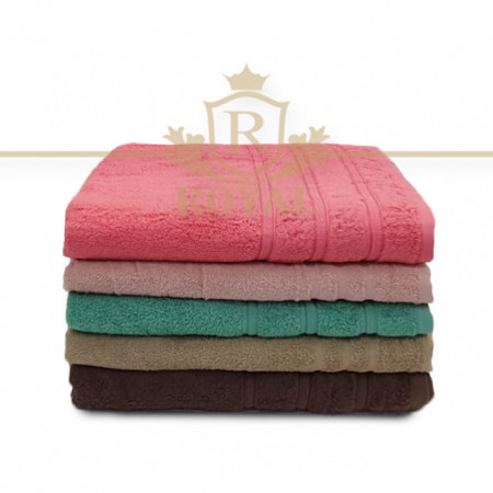 Promotii - Prosoape.EU