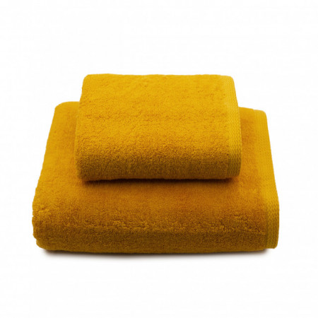 Prosoape.EU - Magazin online de prosoape bumbac 100%