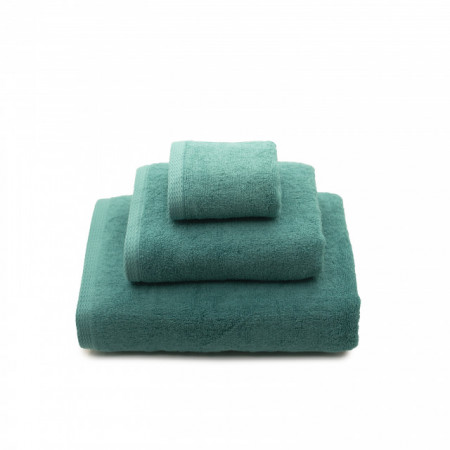 Prosoape - Prosoape.EU