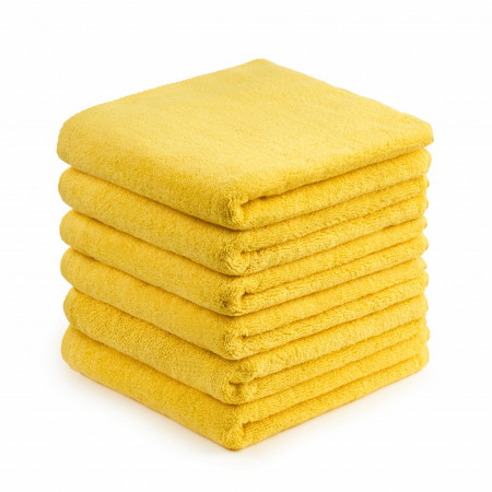 Promotii - Prosoape.EU