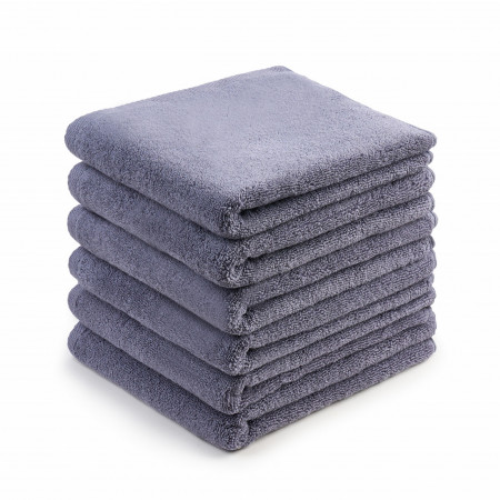 Promotii - Prosoape.EU