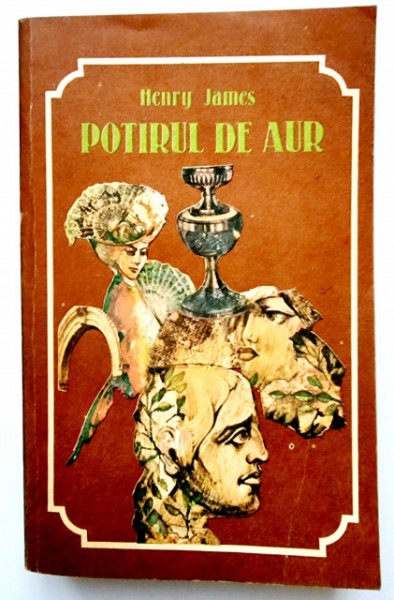 Anticariatul de noapte - cel mai fain anticariat online din Cluj-Napoca