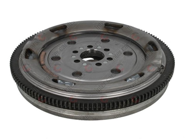 VOLANTA MASA DUBLA LUK CUTIE AUTOMATA CVT (fara trepte) AUDI A4 1.9 TDI ... VOLANTA MASA DUBLA LUK CUTIE AUTOMATA CVT (fara trepte) AUDI A4 1.9 TDI ...