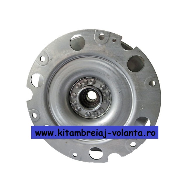VOLANTA MASA DUBLA SACHS AUDI A4 B8 2.0 TFSI 211CP