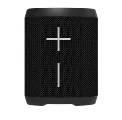 Boxa portabila FunBox T5 5W, Bluetooth