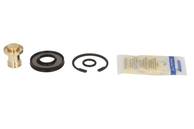 Kit reparatie pompa frana WABCO