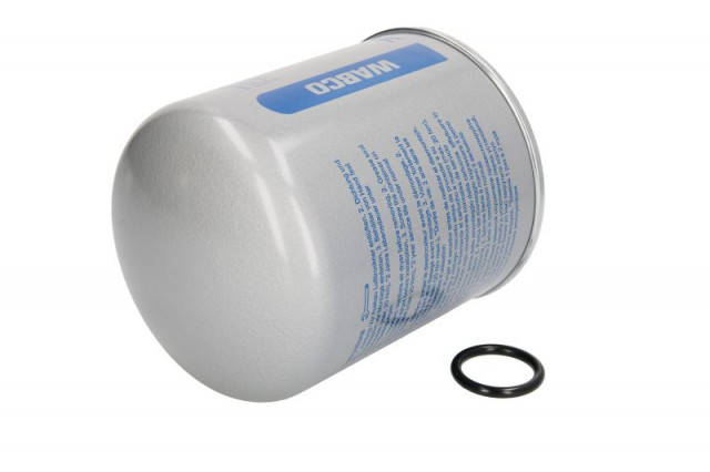 Filtru uscator WABCO