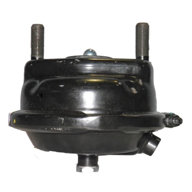 Camera franare disc 20