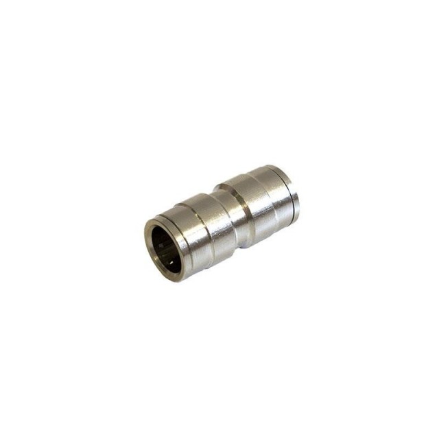 Cupla rapida aer 13mm