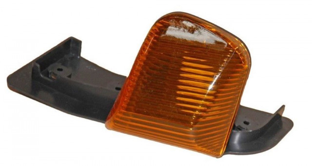 Lampa semnalizare IVECO STRALIS stanga