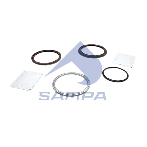 Kit reparatie butuc roata