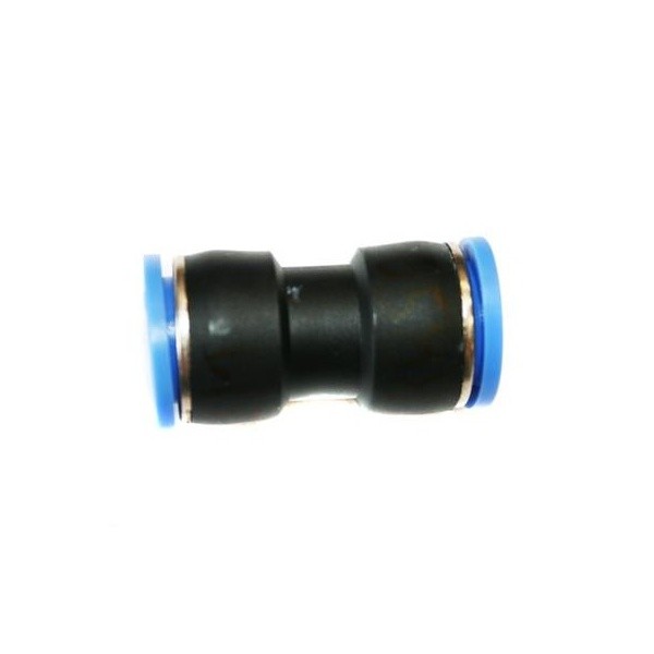 Cupla rapida aer plastic 16mm