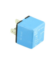 RELEU 24V 30A