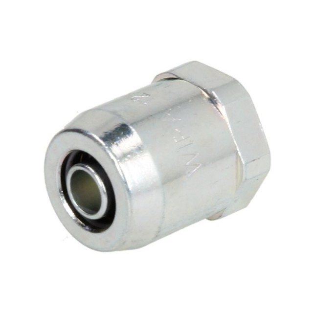 Cupla rapida aer 12x1 M18x1,5