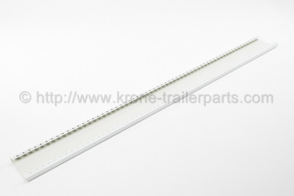 PANOU PROTECTIE LATERALA 290 x 3100 mm