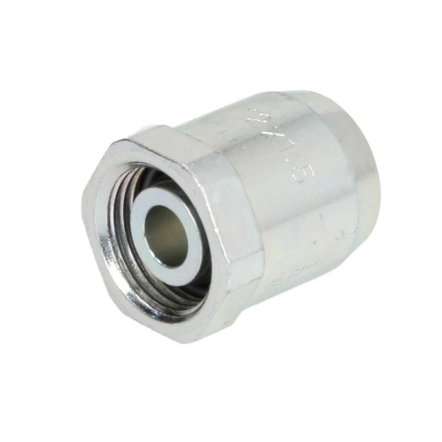 Cupla rapida aer 12x1 M18x1,5