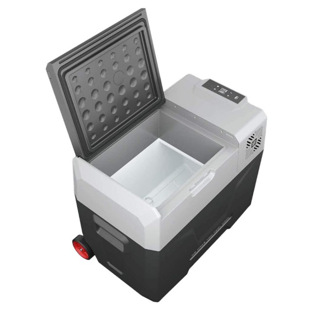 Frigider congelator auto 40l