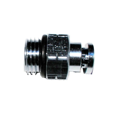 Cupla rapida aer plastic