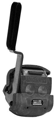 Cupla rapida sistem duomatic M16X1.5 WABCO