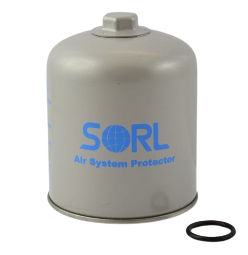 Filtru uscator SCANIA