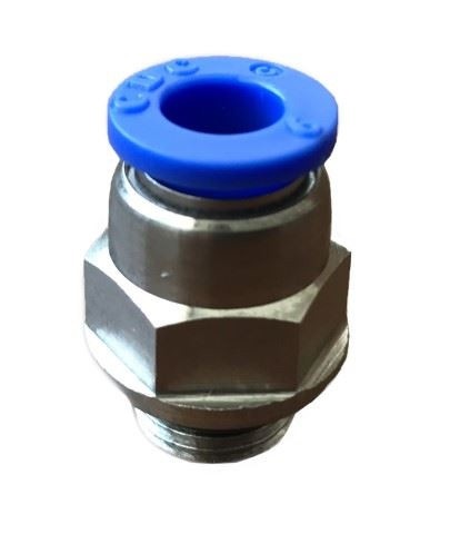 Cupla rapida aer 6MMX1/8"