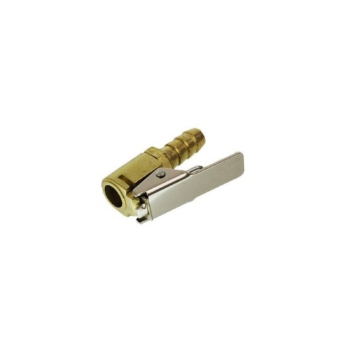 Conector rotitor furtun umflat roti racord spre butelie 6mm