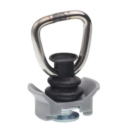 Carlig ancorare interioara cu veriga AIRLINE