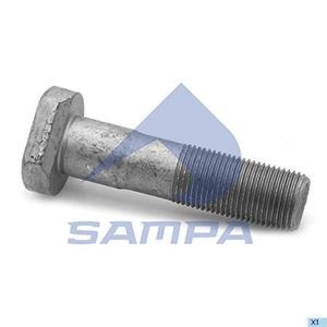 Prezon roata M18x1.5x72 MAN