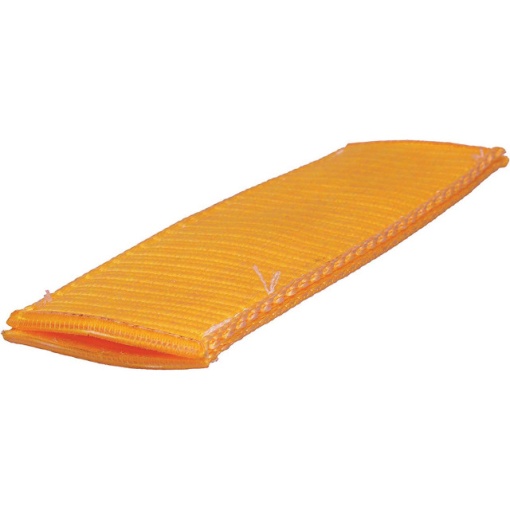 Manson protectie chingi