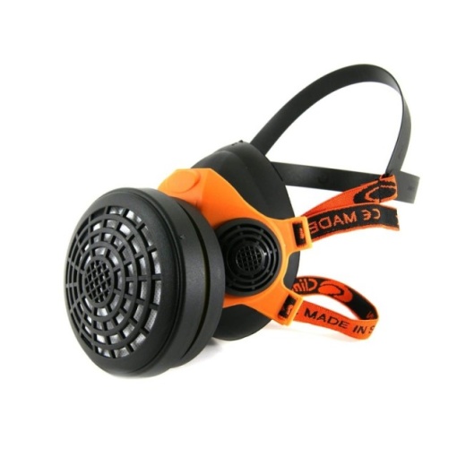 Masca de gaze Climax ADR