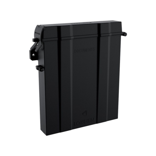 Port documente DREPTUNGHIULAR