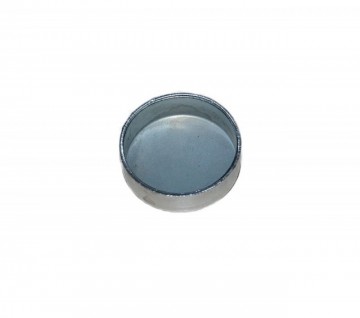 Dop apa capac etansare ⌀45