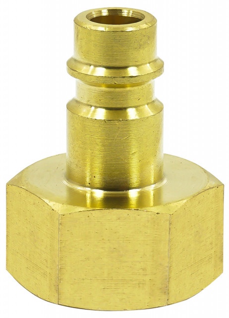 Cupla rapida filet interior 1/2''