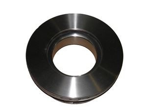 Disc frana BPW ECO PLUS 430mm