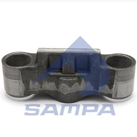 Kit reparatie etrier frana MAN | MERCEDES | ROR