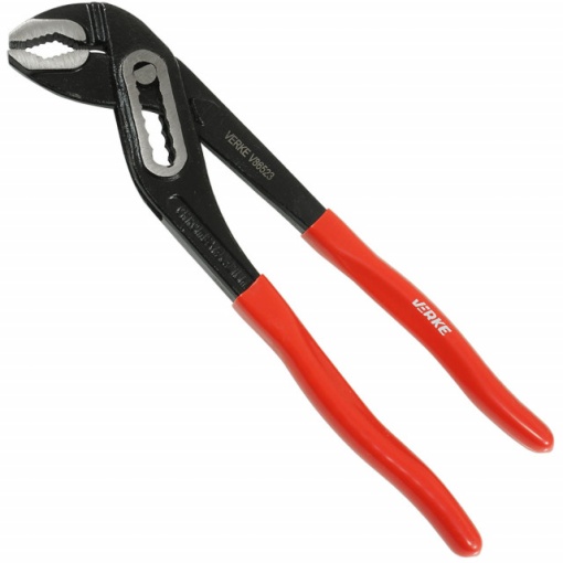 Cleste tip papagal 250 mm