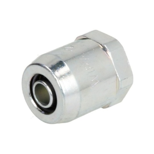 Cupla rapida aer 12x1 M18x1,5