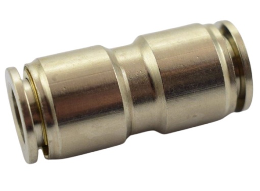 Cupla rapida aer 16mm